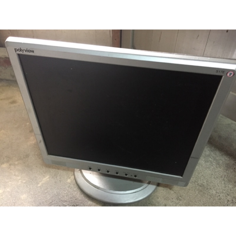 Polyview(S17E) | 蝦皮購物