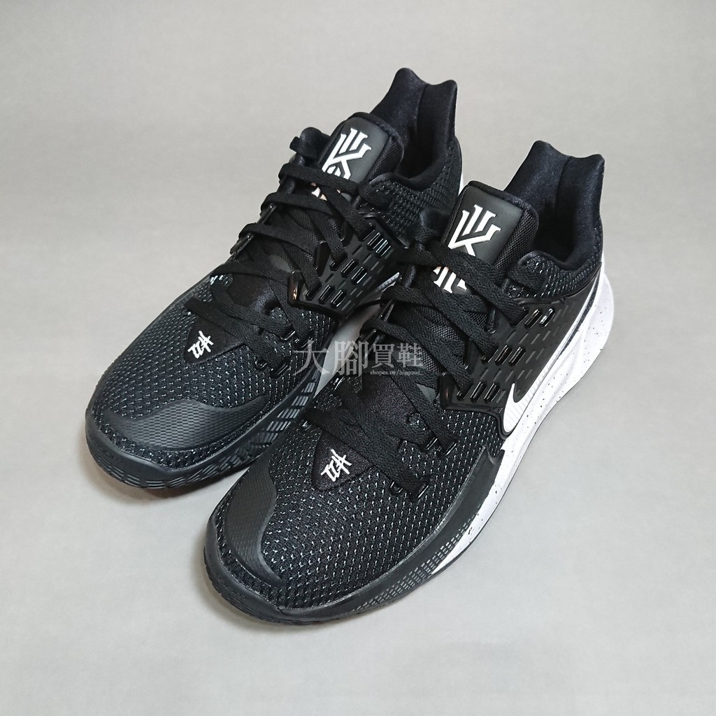 US15球鞋的價格推薦 - 2022年7月| 比價比個夠BigGo