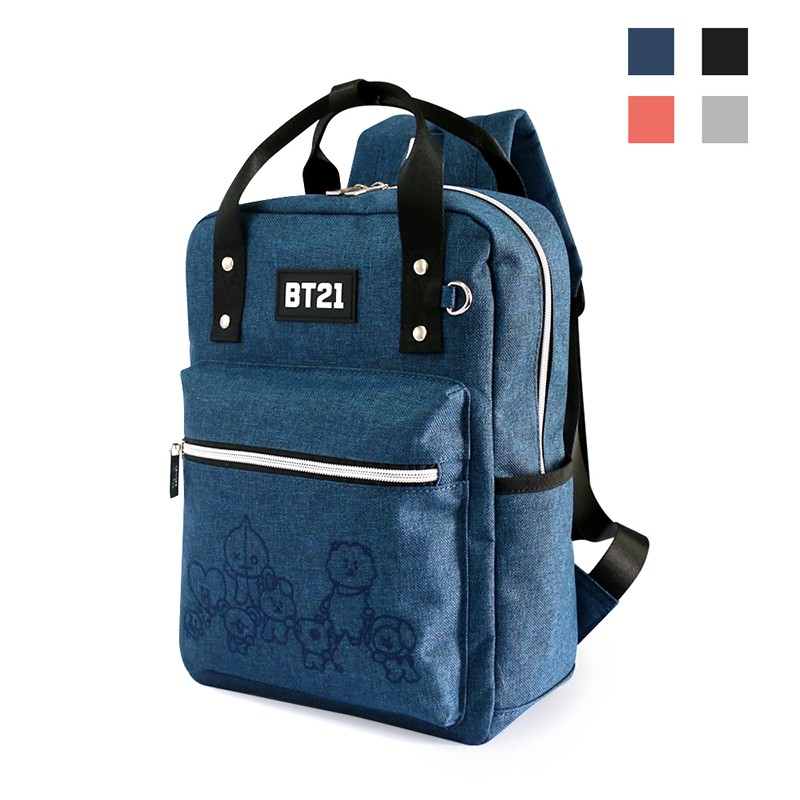 BT21-029的價格推薦 - 2025年6月 | 比價比個夠BigGo