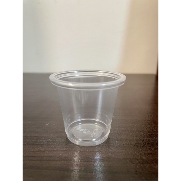 johan.tong, 線上商店 | 蝦皮購物