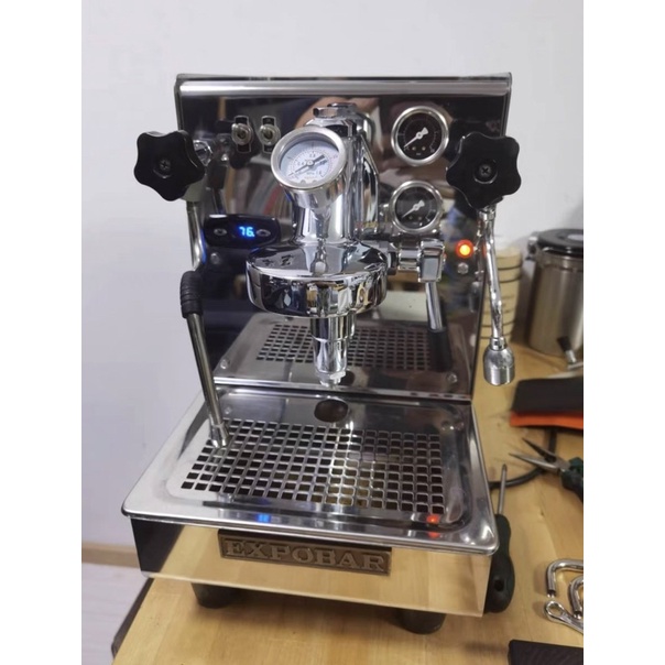 Expobar-e61的價格推薦 - 2023年4月| 比價比個夠BigGo