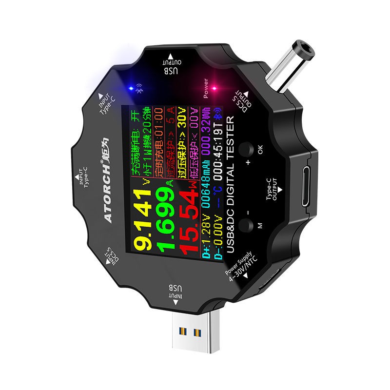 UD18測量儀的價格推薦 - 2024年5月| 比價比個夠BigGo