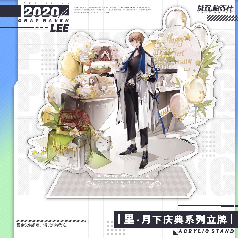 32％割引Mプレゼントを選ぼう！ 《nanako様専用です》新品・タグ付き「paciva-reciva」 カジュアルパンツ パンツM-OTA ...