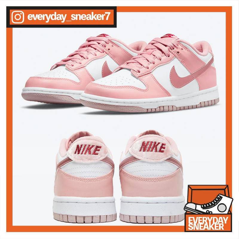 Do6485-600的價格推薦 - 2023年2月| 比價比個夠BigGo