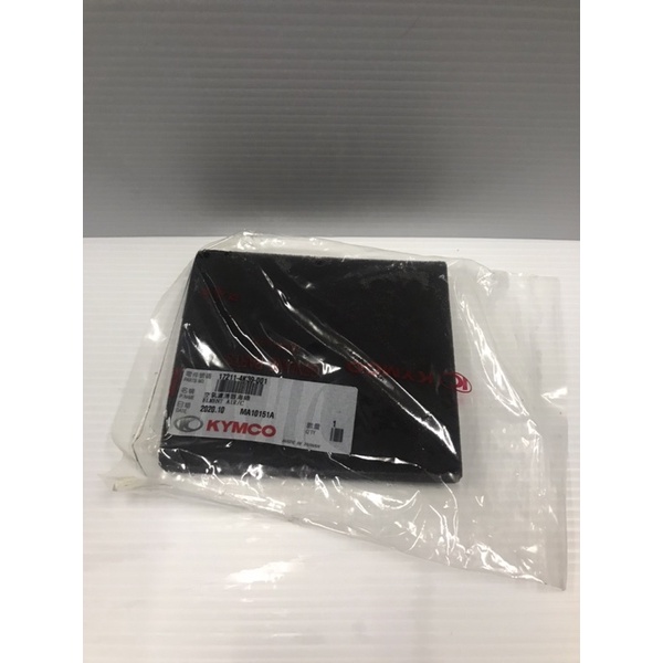 【少年家】, 線上商店 | 蝦皮購物