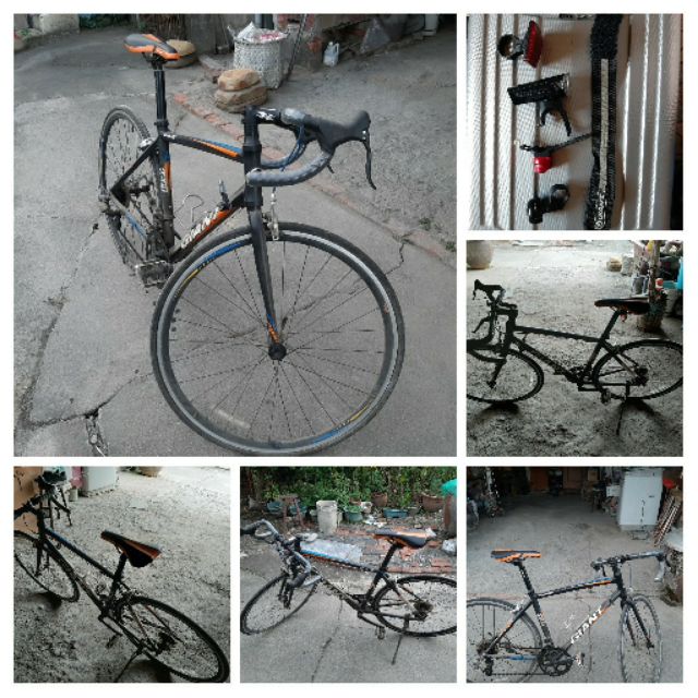 R2200的價格推薦 - 2020年11月| 比價比個夠BigGo