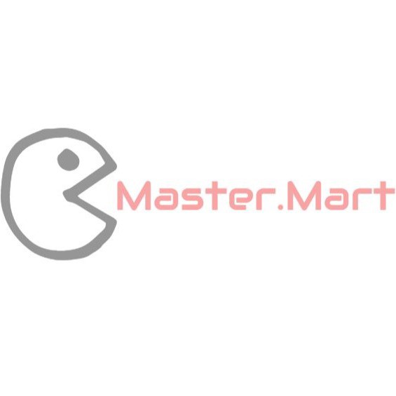 Master.Mart, 線上商店 | 蝦皮購物