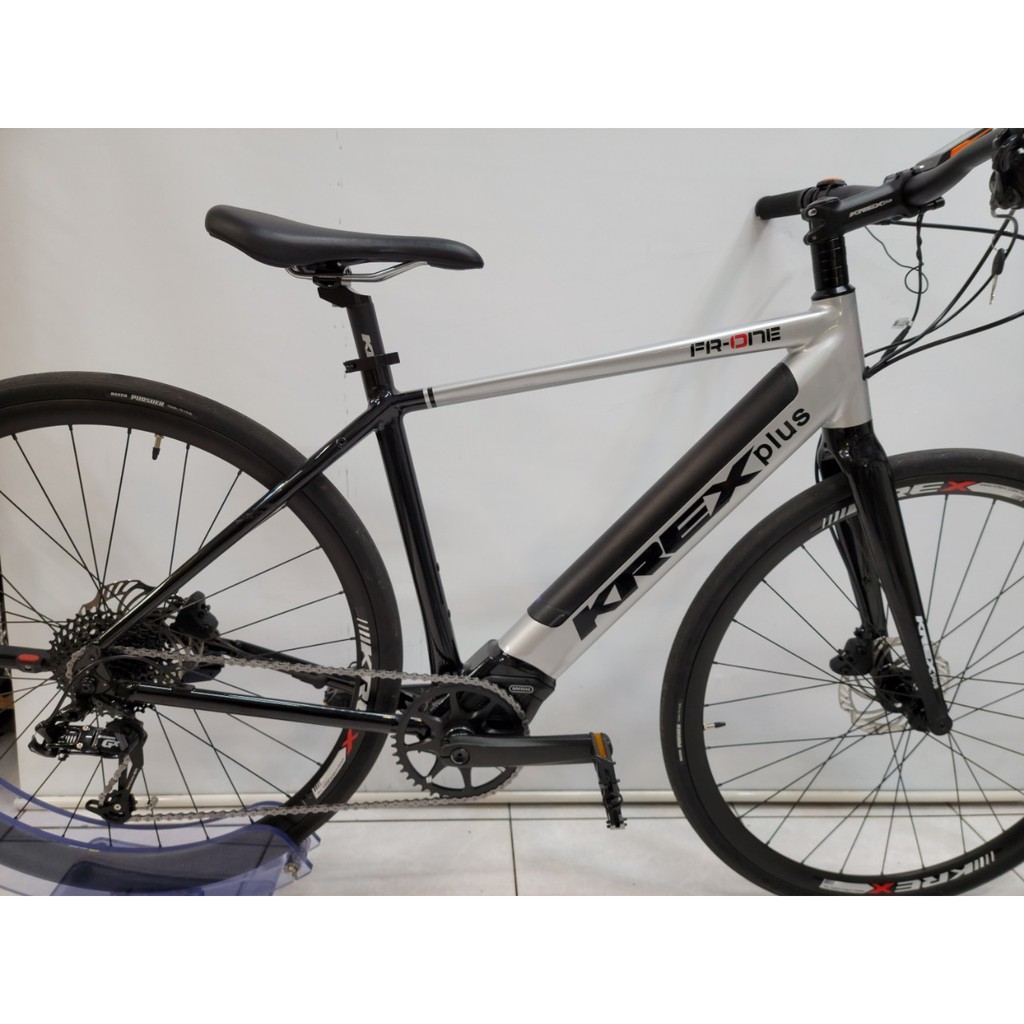 Krexplus的價格推薦 - 2022年7月| 比價比個夠BigGo