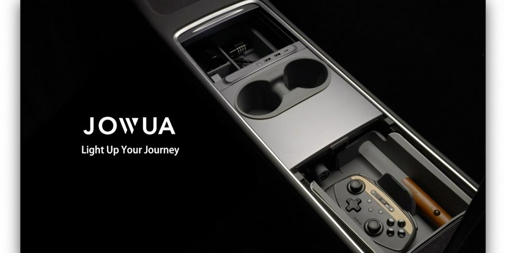 JOWUA Shop, 線上商店 | 蝦皮購物