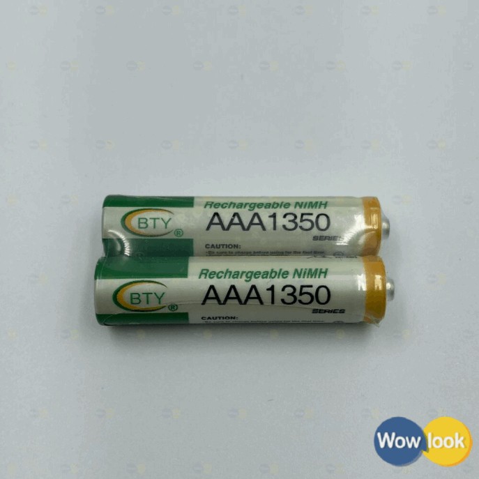 3a 電池 4號的價格推薦 - 2021年5月| 比價比個夠BigGo