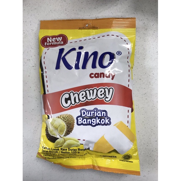 Durian榴槤糖的價格推薦 - 2022年8月| 比價比個夠BigGo