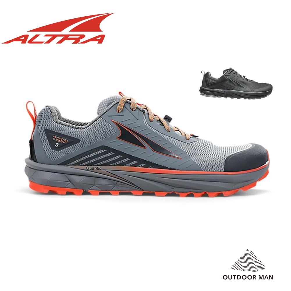 30款網路超人氣商品男慢跑鞋推薦 不斷更新資訊！ - Chocolate & Relax