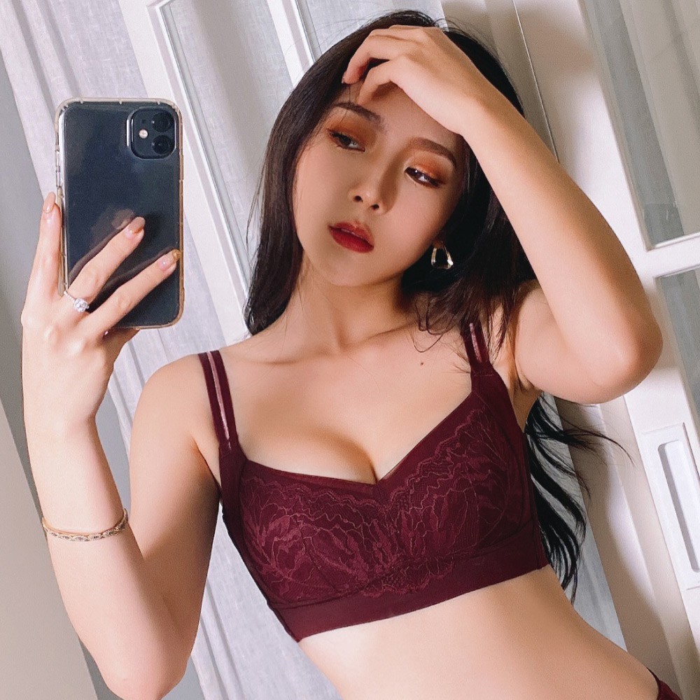 超收紅單的價格推薦 - 2025年8月 | 比價比個夠BigGo