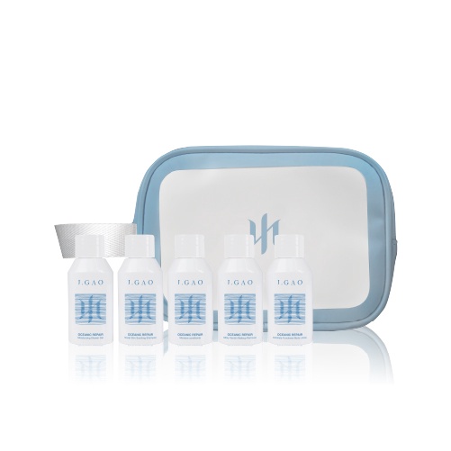 j.gao隨行組的價格推薦 - 2025年1月 | 比價比個夠BigGo