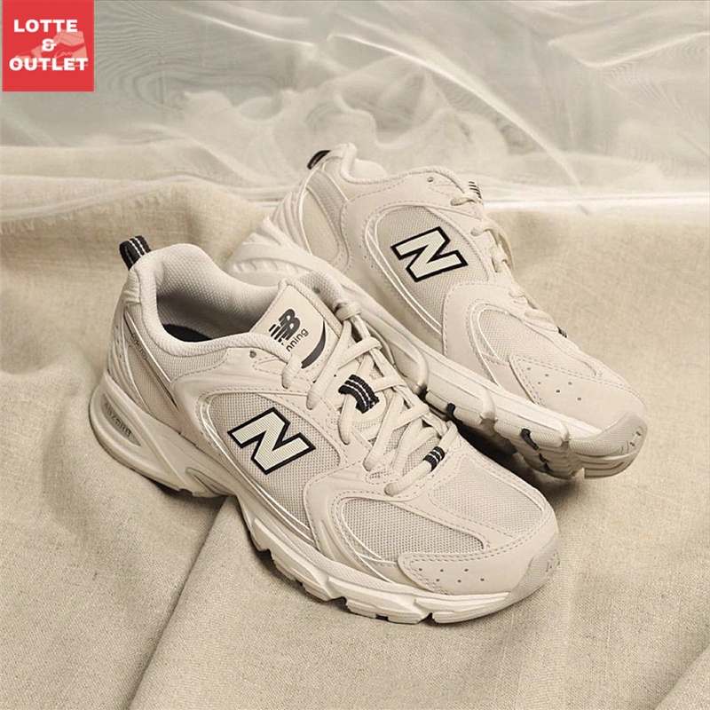 Nb530米白的價格推薦 - 2022年6月| 比價比個夠BigGo