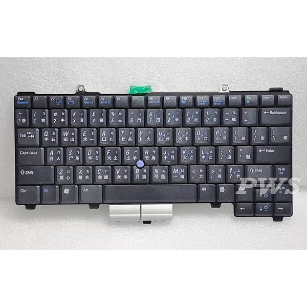 D620鍵盤的價格推薦 - 2022年7月| 比價比個夠BigGo