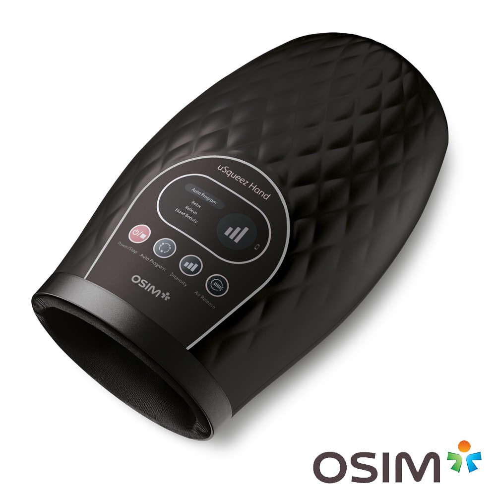 OSIM 按摩皇冠3 OS-158 頭部按摩器/溫熱功能 - Yahoo奇摩購物中心 - LINE購物