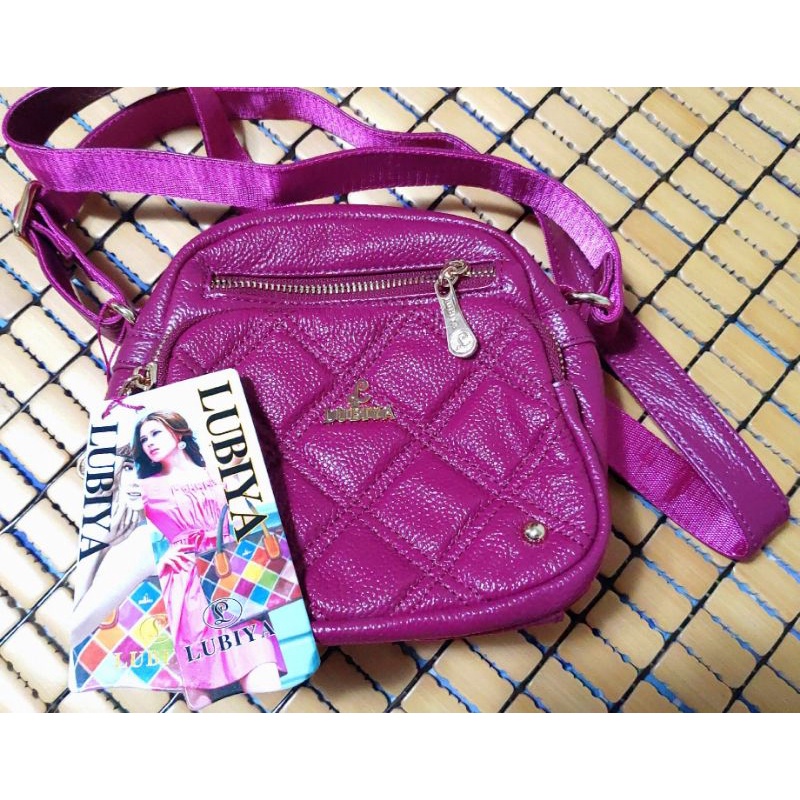 Lubiya的價格推薦 - 2022年7月| 比價比個夠BigGo