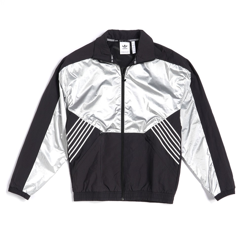 GD5801的價格推薦 - 2025年10月 | 比價比個夠BigGo