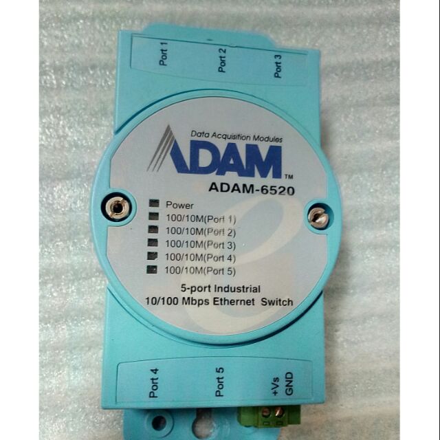 ADAM-6050的價格推薦 - 2021年2月| 比價比個夠BigGo