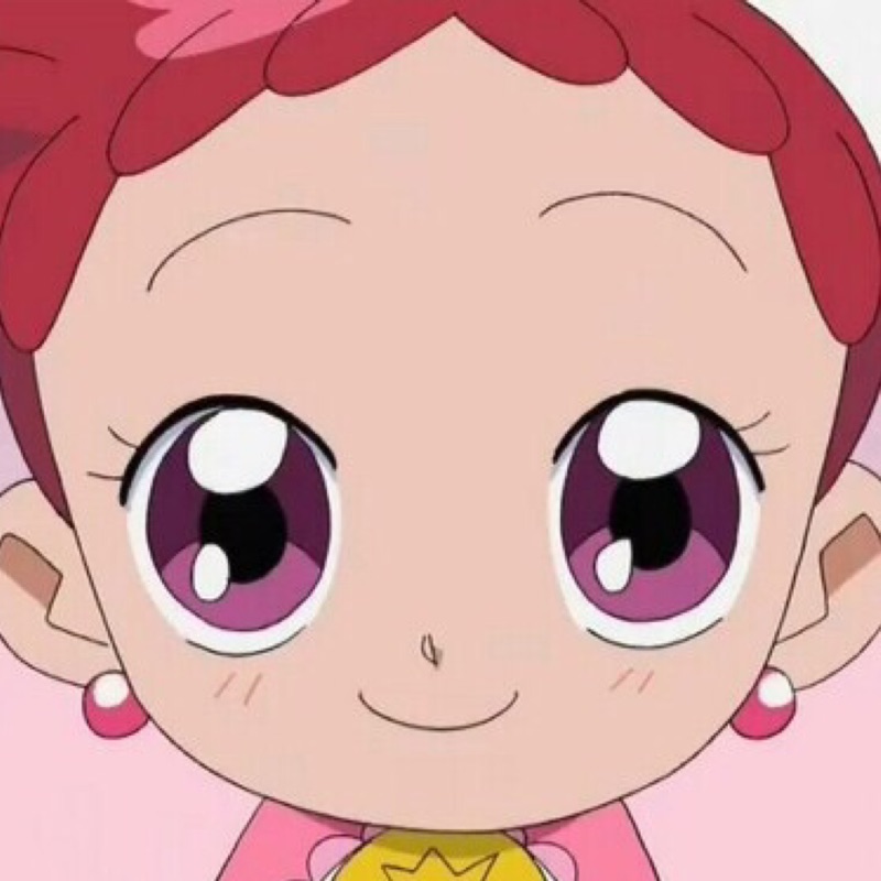 Hello ryan, 線上商店 | 蝦皮購物