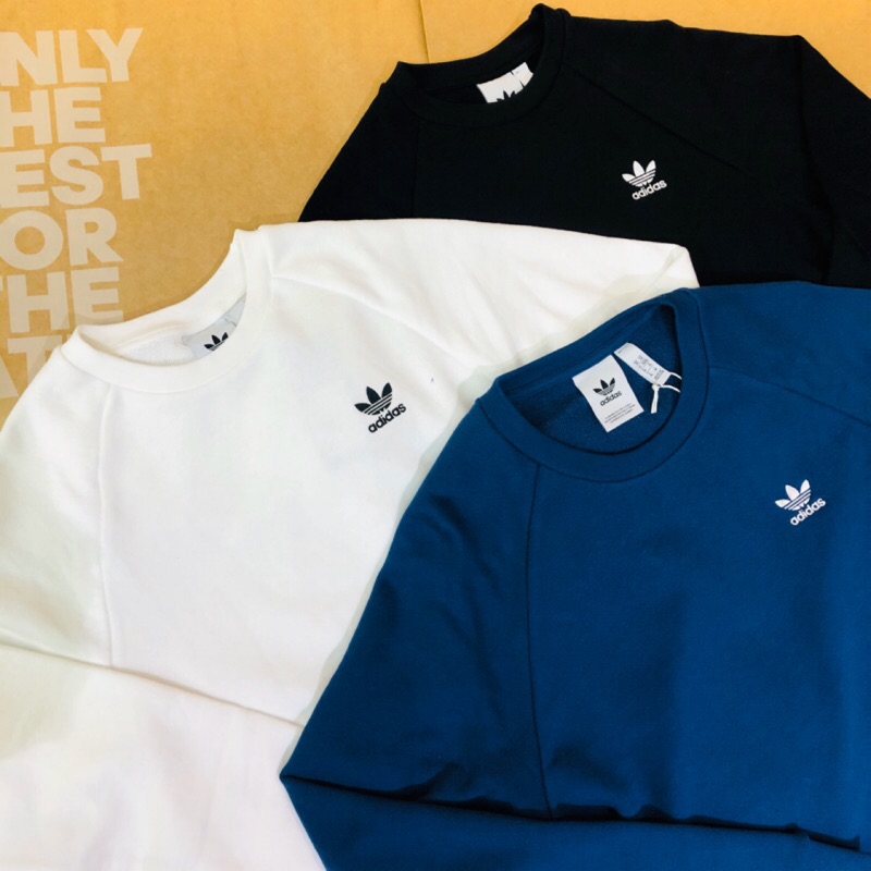 FM9947的價格推薦 - 2025年4月 | 比價比個夠BigGo