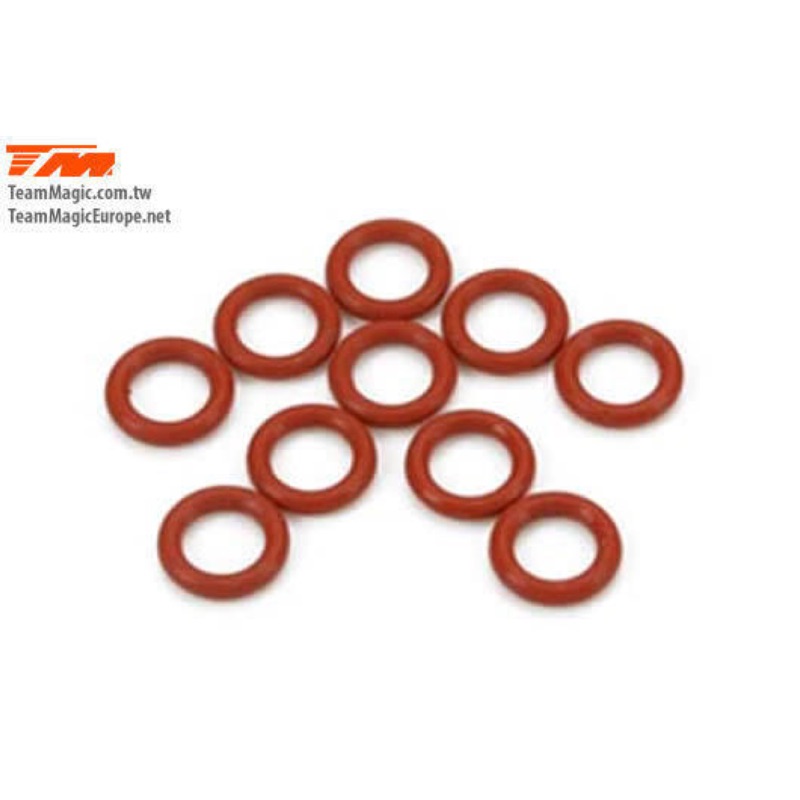 ** RC 小舖**, 線上商店 | 蝦皮購物