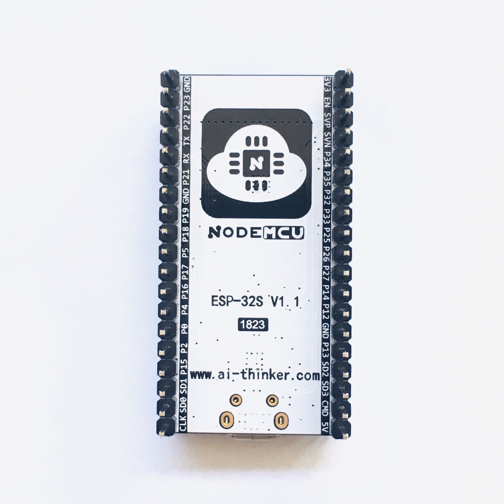 /arduino/nodemcu-32s lua wifi 物聯網開發板基於 esp32 安信可原廠公司貨 | BeeCost