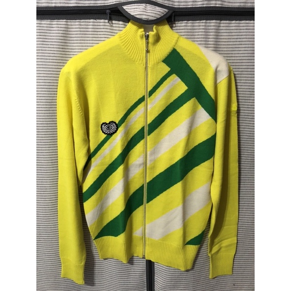 Adidas黃色外套的價格推薦 第 4 頁 - 2024年4月| 比價比個夠BigGo
