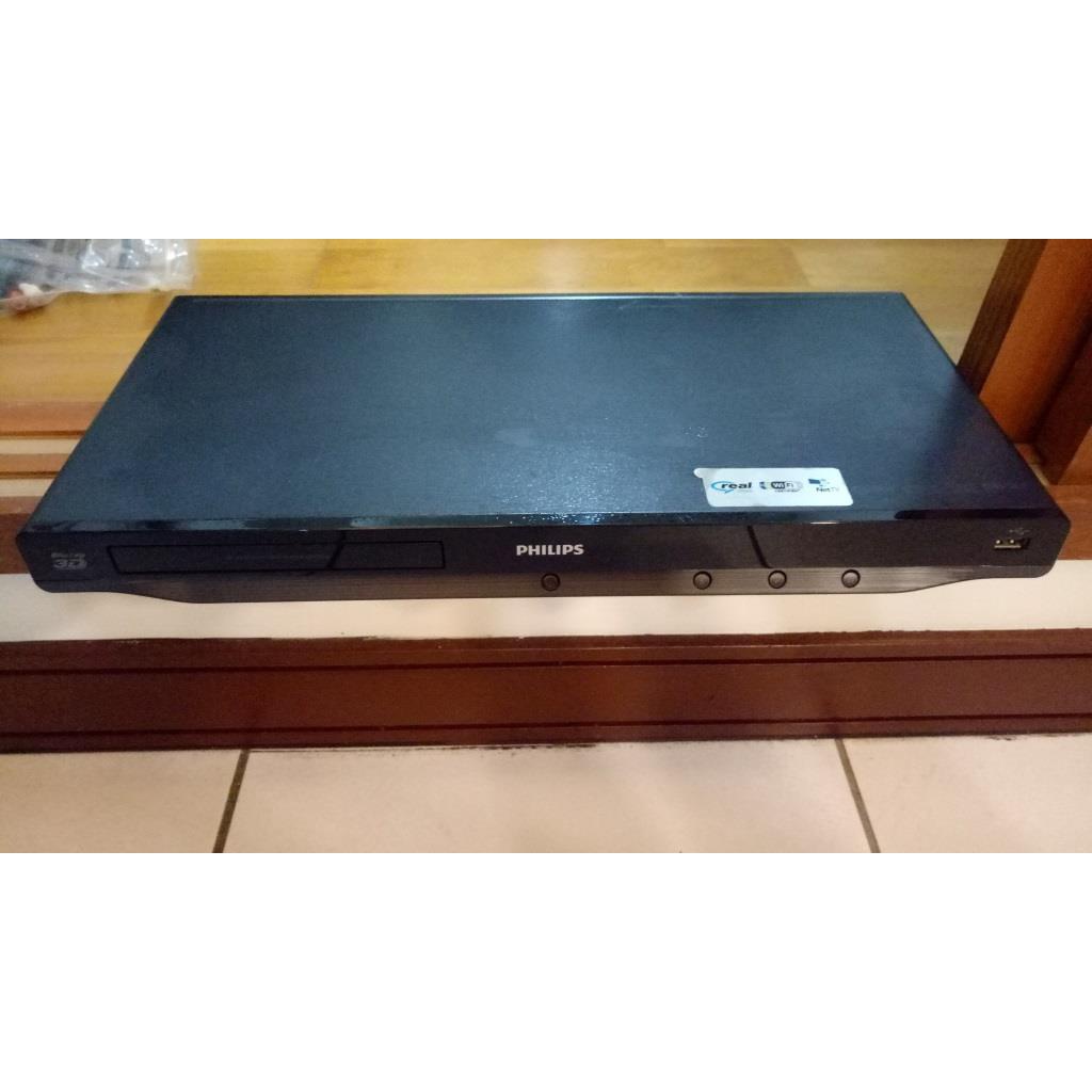 bdp 飛利浦 遙控器的價格推薦 - 2024年10月| 比價比個夠BigGo