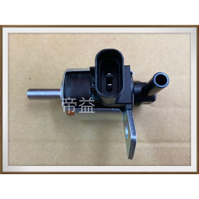 堅達排氣煞車的價格推薦 - 2022年7月| 比價比個夠BigGo