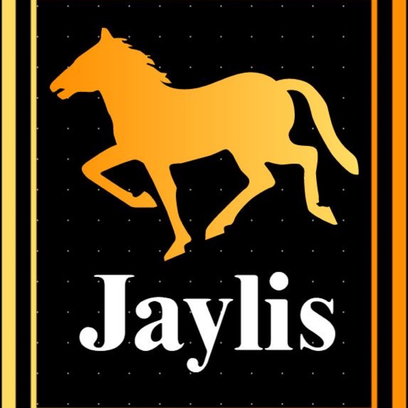 Jaylis精品時尚商場, 線上商店 | 蝦皮購物