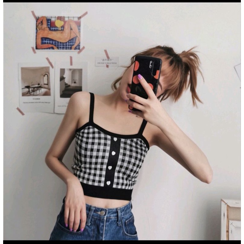 boompanda, 線上商店 | 蝦皮購物