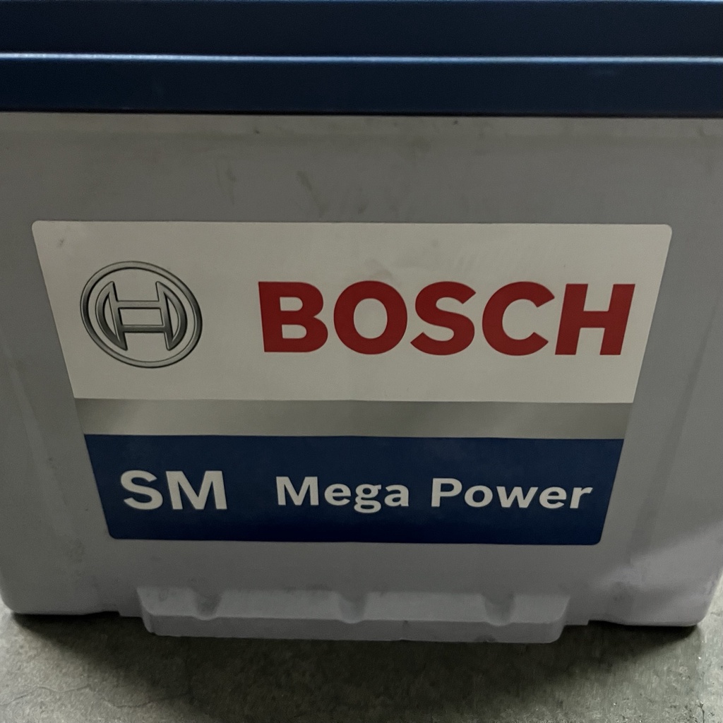 55D26R的價格推薦 - 2024年11月| 比價比個夠BigGo