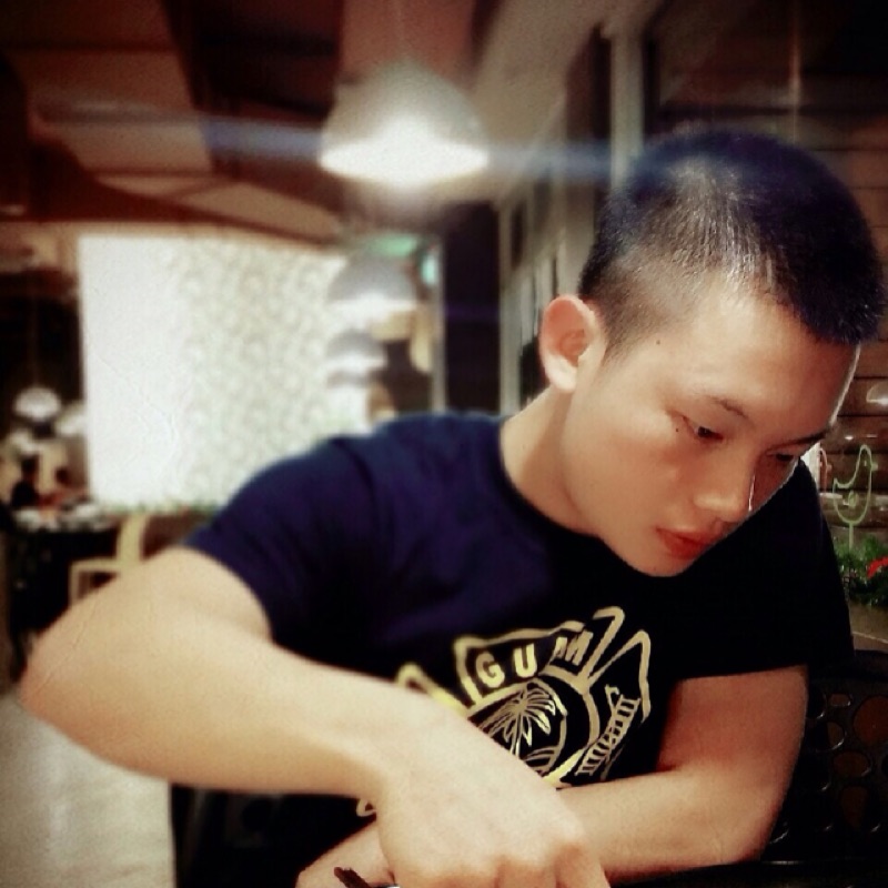 Ken Hao Select Store, 線上商店 | 蝦皮購物