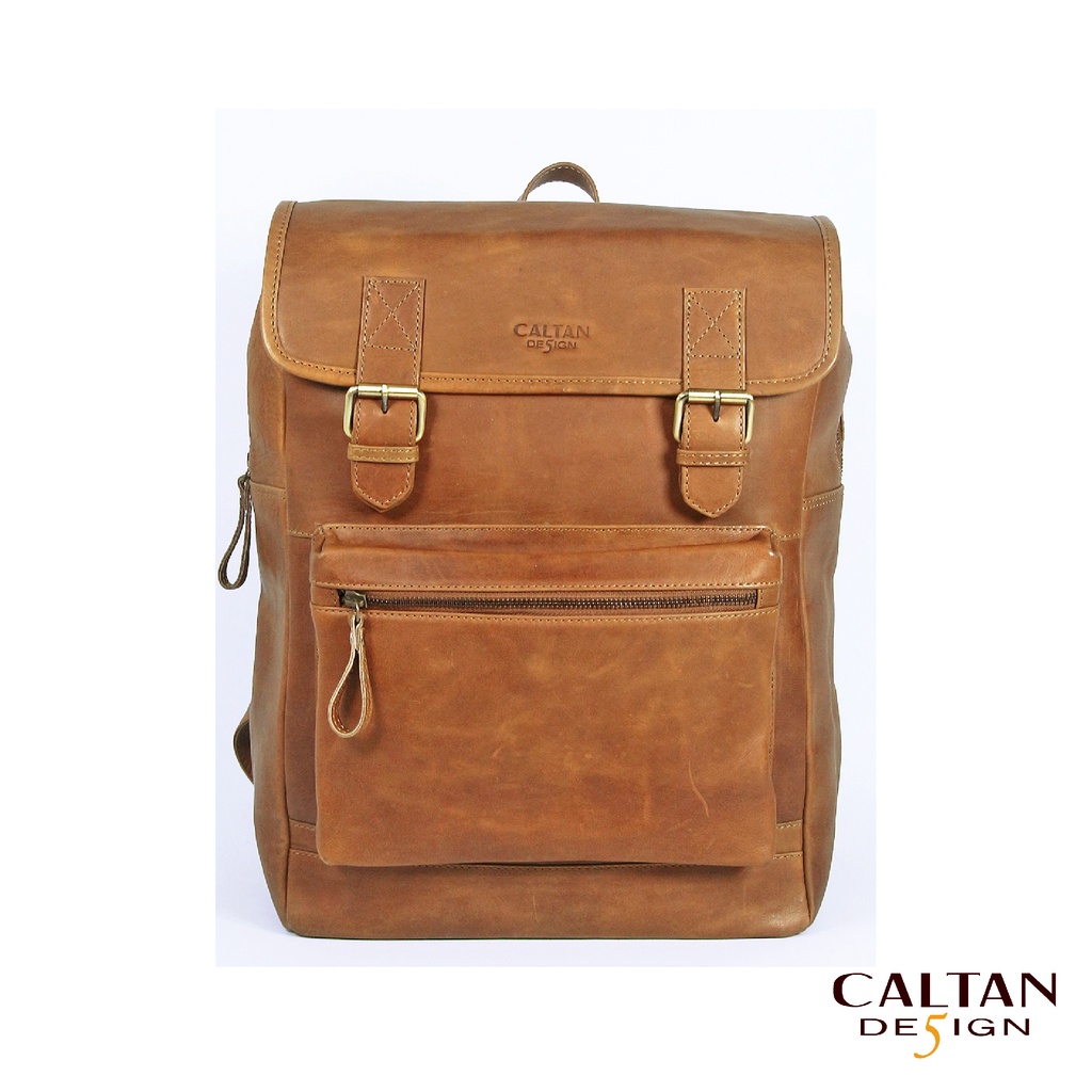 Caltan背包的價格推薦 - 2022年7月| 比價比個夠BigGo