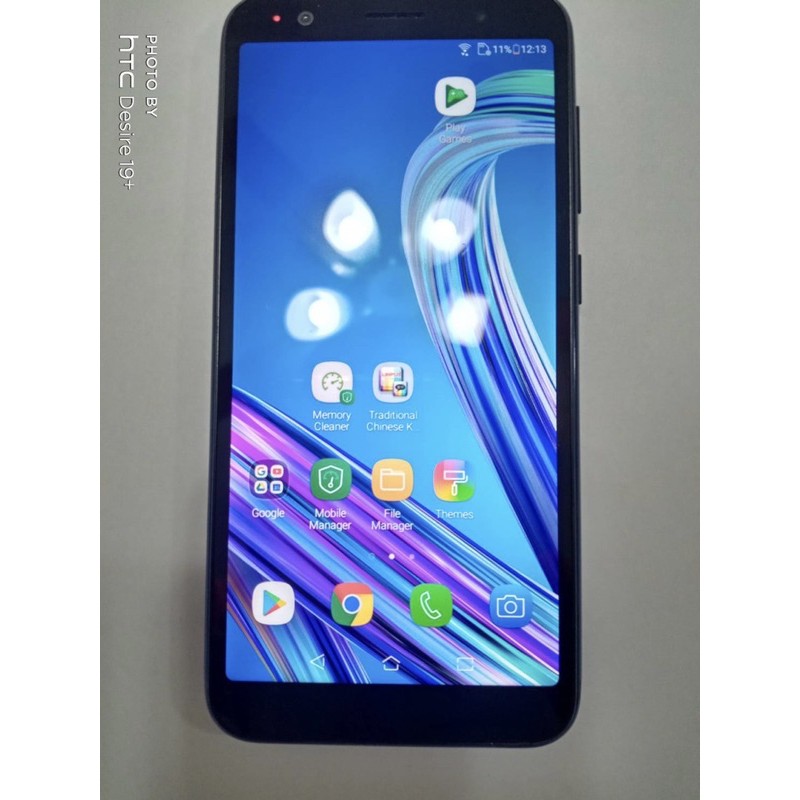 Asus_X00rd的價格推薦 - 2021年3月| 比價比個夠BigGo