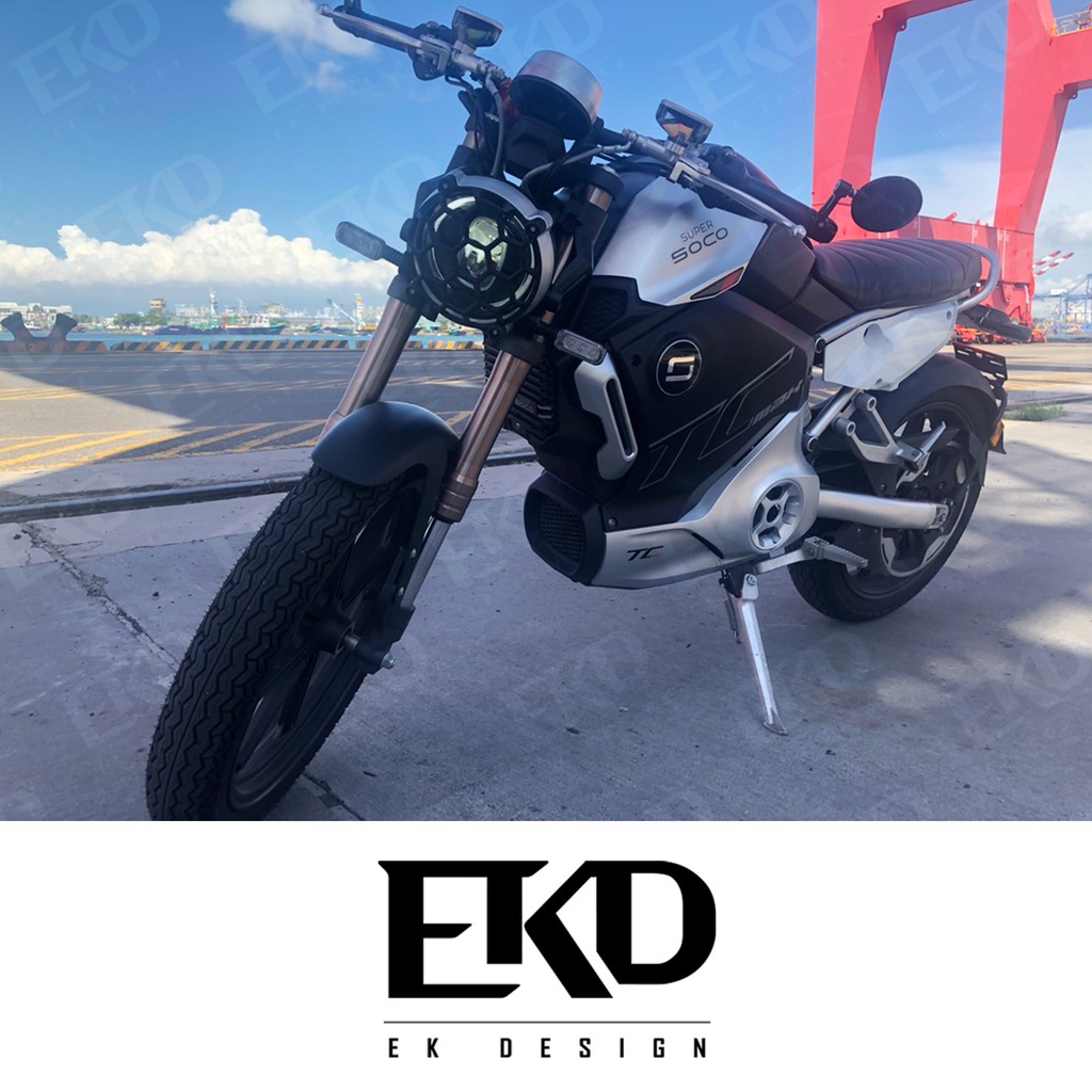 tcmax 機車的價格推薦 - 2025年9月 | 比價比個夠BigGo