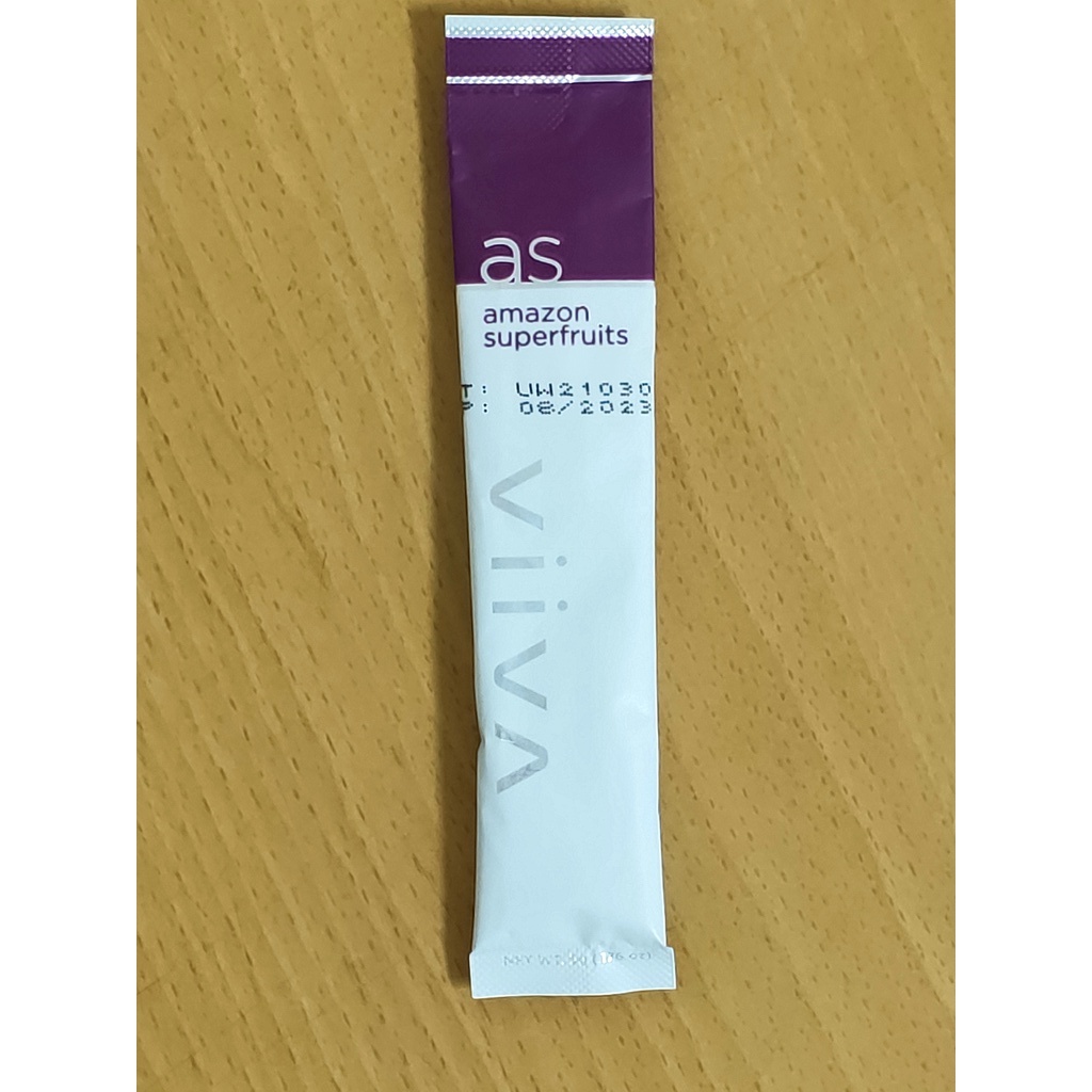 Viiva水果的價格推薦 - 2024年3月| 比價比個夠BigGo