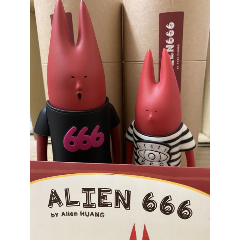 Alien666的價格推薦 - 2022年8月| 比價比個夠BigGo