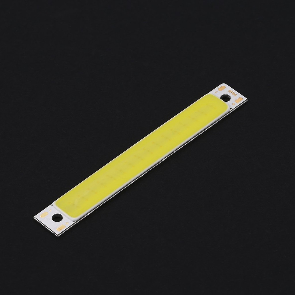 1w-cob的價格推薦 - 2024年6月| 比價比個夠BigGo