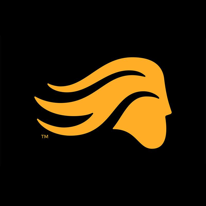 GLORIOUS 官方授權旗艦館, 線上商店 | 蝦皮購物