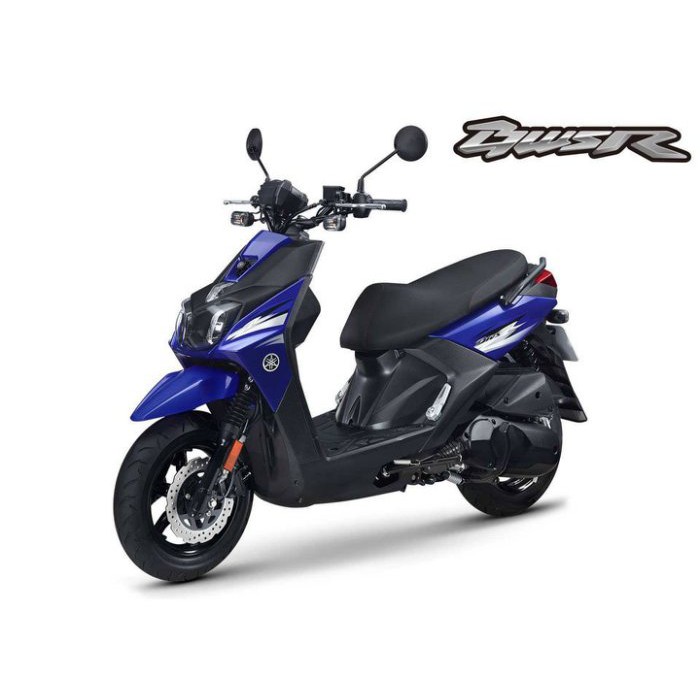 Bwsr原廠殼的價格推薦 - 2021年10月| 比價比個夠BigGo