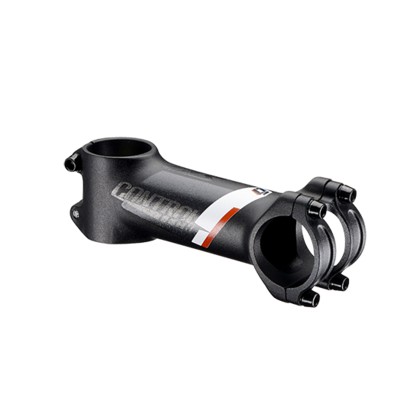 Controltech龍頭的價格推薦 - 2025年6月 | 比價比個夠BigGo