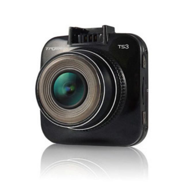 Trywin TS3 行車記錄器 | 蝦皮購物