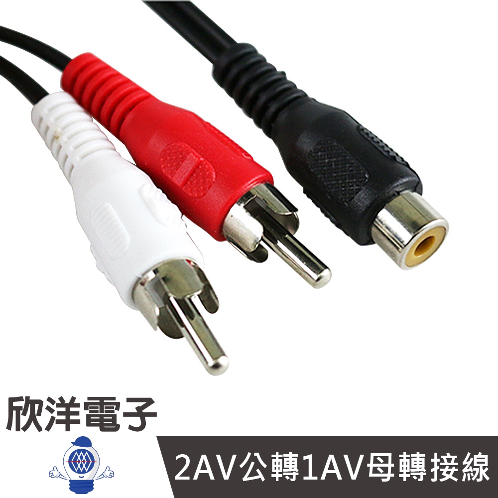 2AV公轉1AV母的價格推薦 - 2024年12月| 比價比個夠BigGo