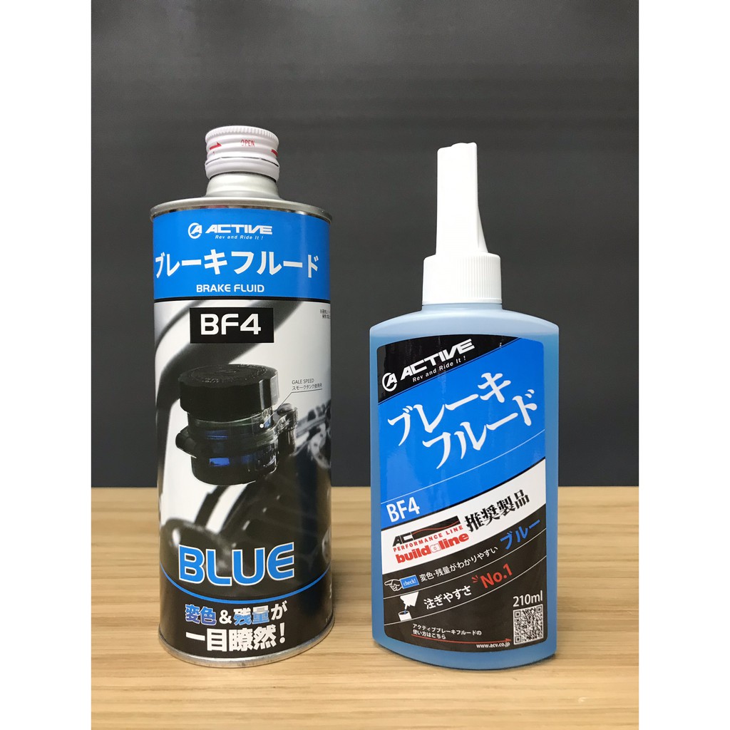 active 人氣推薦商品與線上折扣優惠| 貝爾機車精品館 | 蝦皮台灣