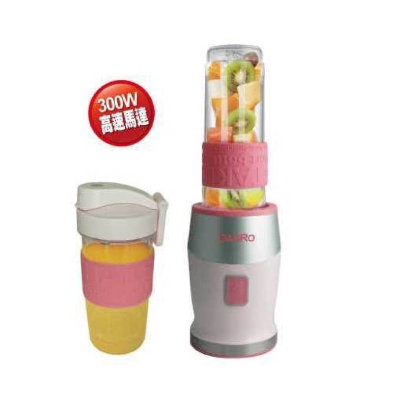 Danro丹露料理機的價格推薦 - 2023年9月| 比價比個夠BigGo