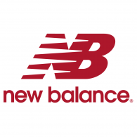 New Balance, 官方旗艦店 | 蝦皮購物