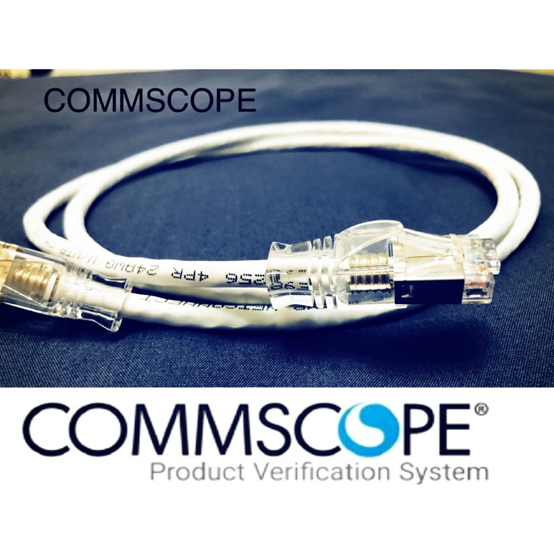 Commscope, 線上商店 | 蝦皮購物
